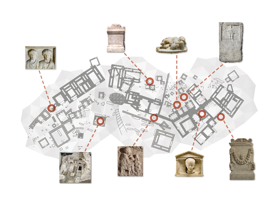 Vatican Museum Floor Map Pdf - Infoupdate.org