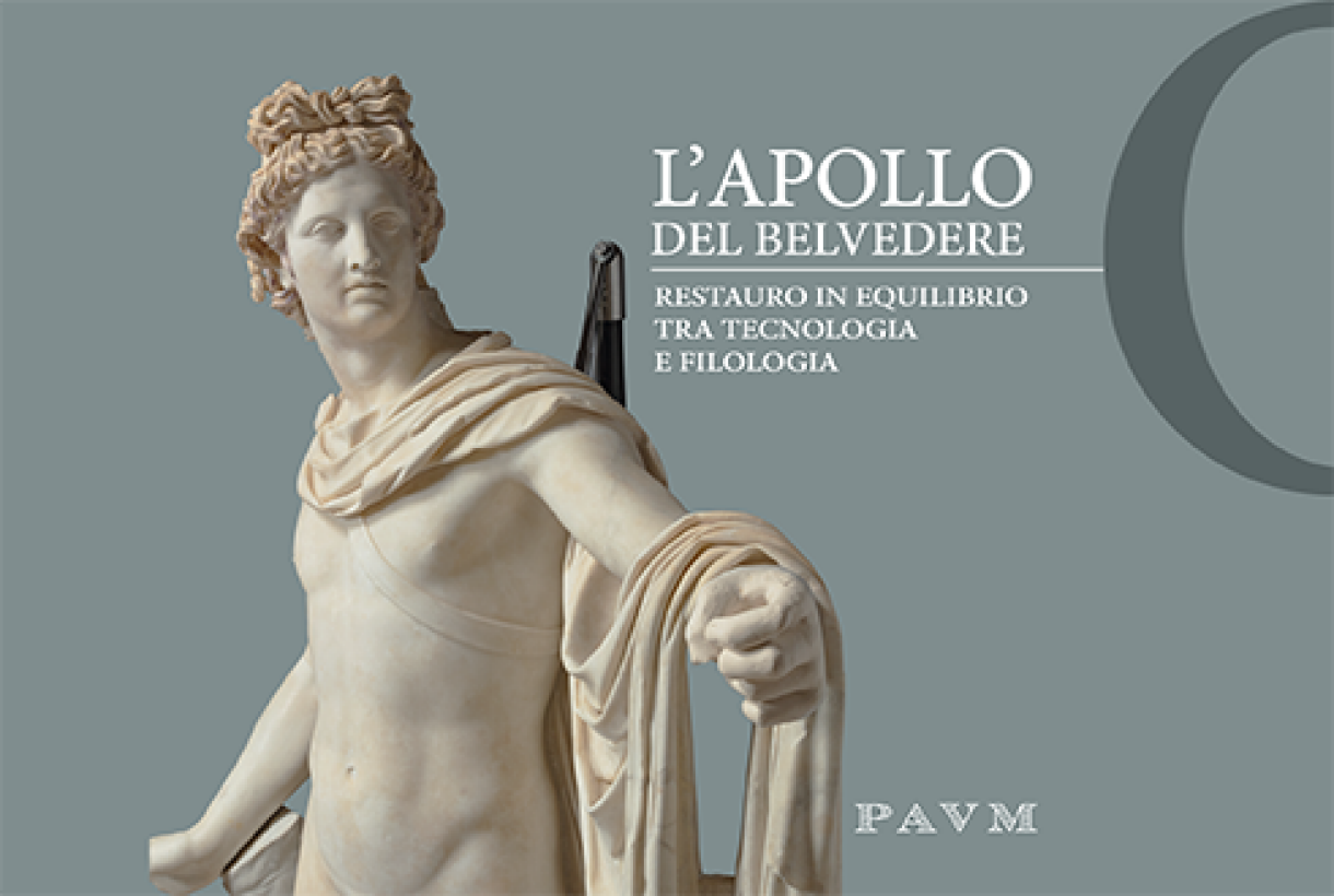 Apolo Belvedere Museo Vaticano Roma Apollo Belvedere At The Vatican